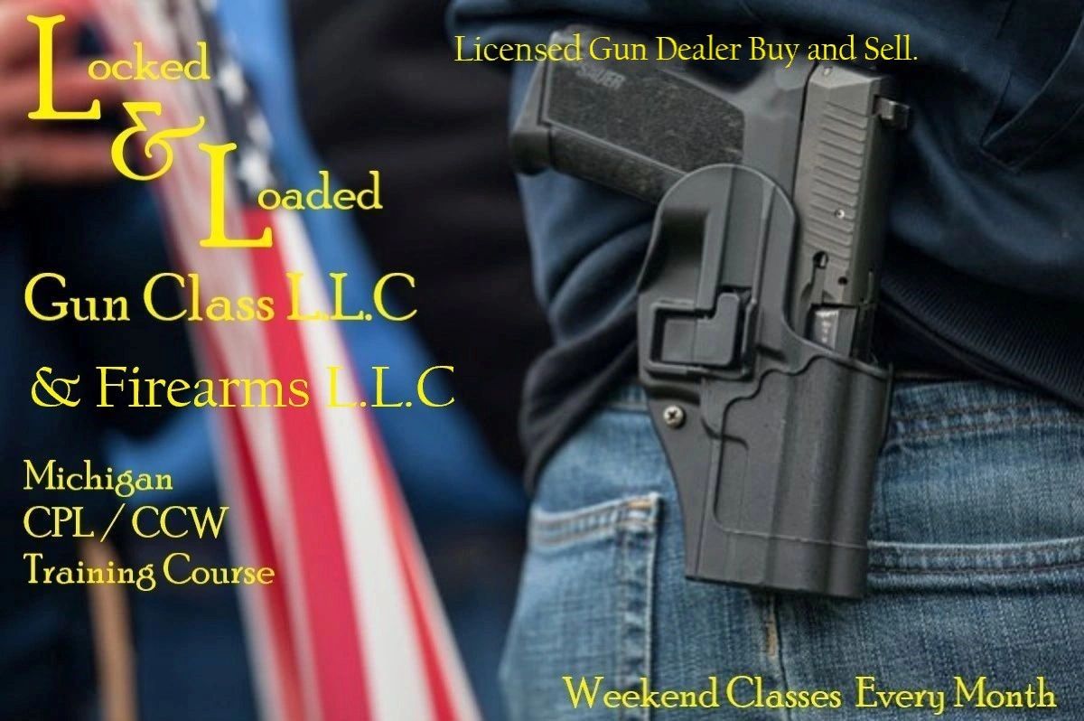 Michigan CPL 6-21-2025